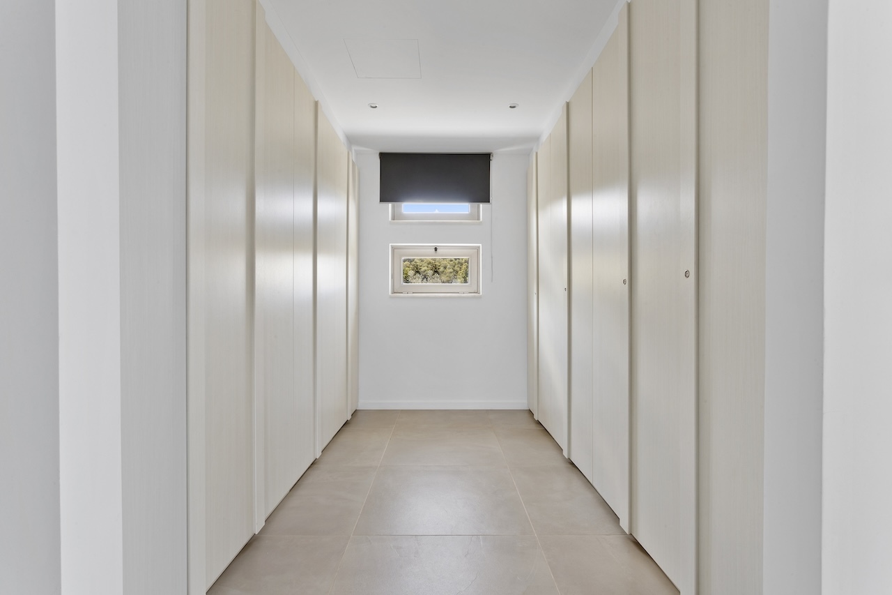 Villa Valeria | Greek Villas Boutique - Luxury Villa Experiences in Greece