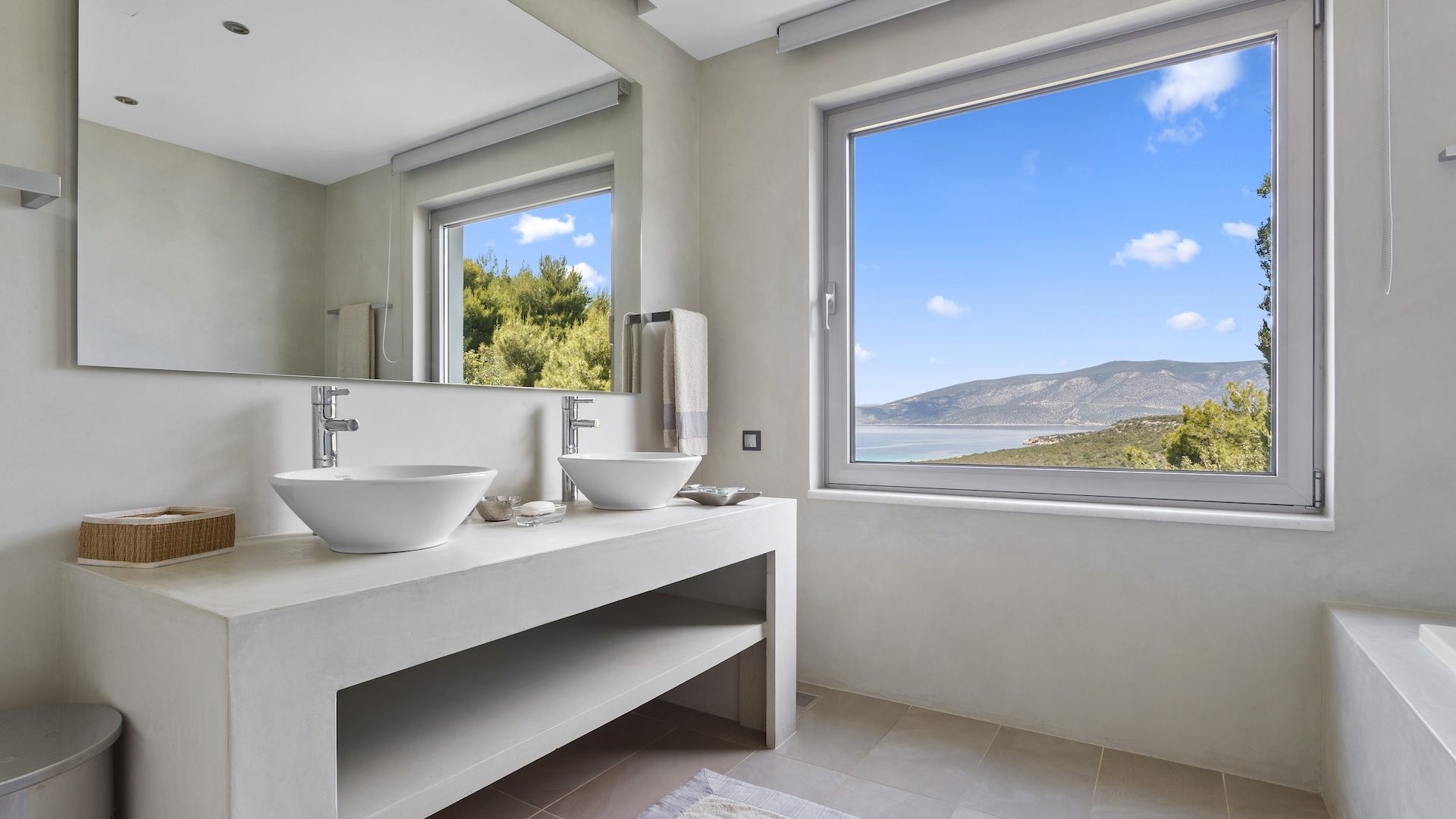 Villa Valeria | Greek Villas Boutique - Luxury Villa Experiences in Greece