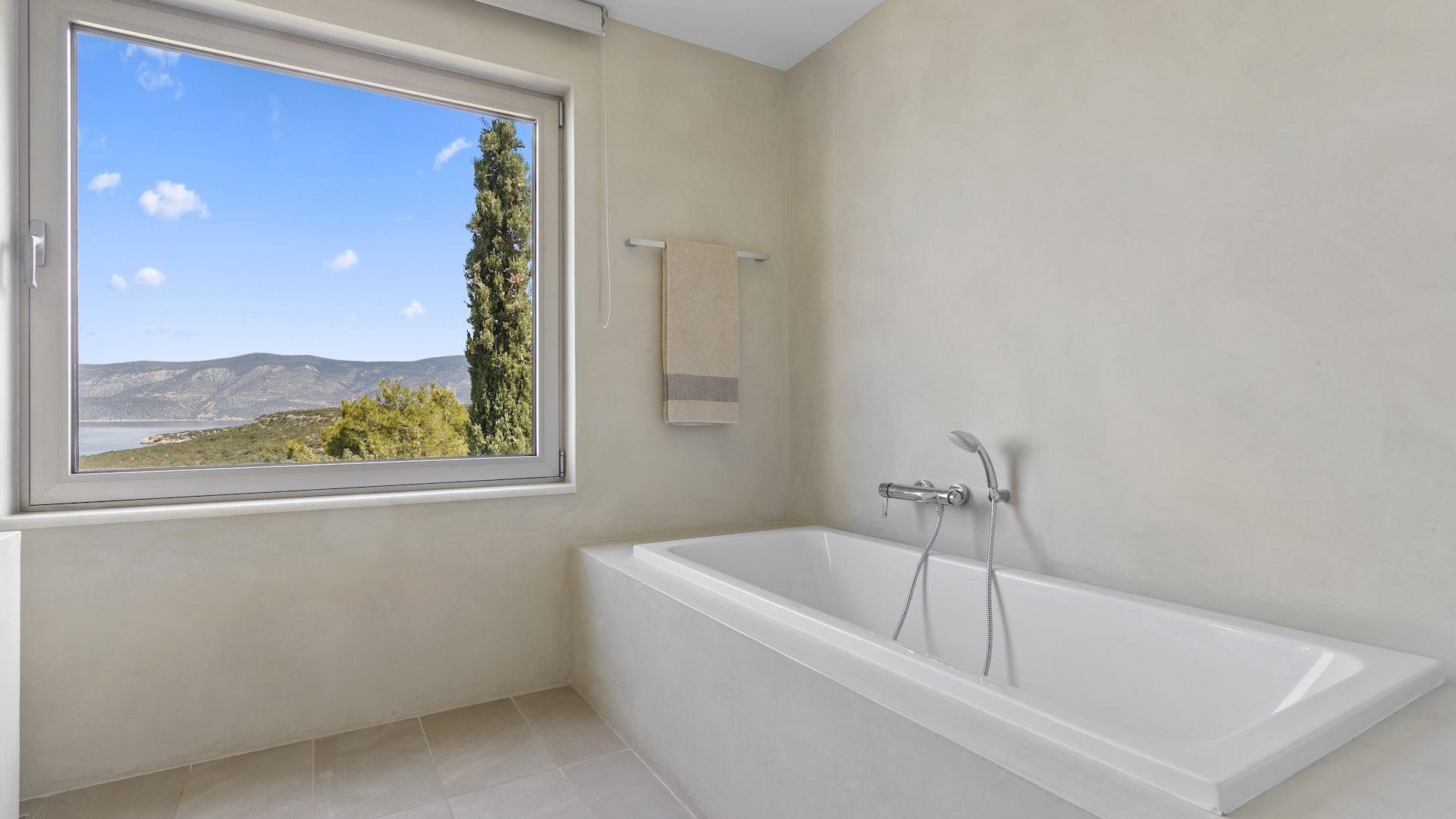 Villa Valeria | Greek Villas Boutique - Luxury Villa Experiences in Greece